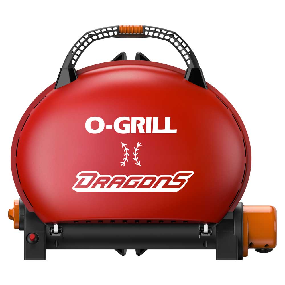 O-Grill 台灣官方購物網站 • 美式戶外烤肉爐 | 烤肉器具 | 噴槍專賣